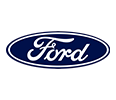 Ford Dealership Salinas CA | Salinas Valley Ford