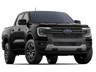 Ford Dealership Salinas CA | Salinas Valley Ford